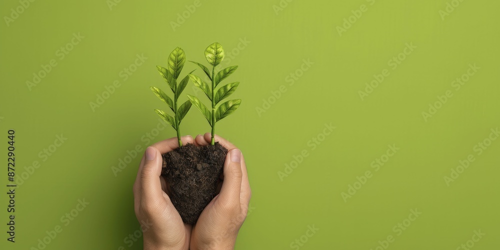 Implement evergreen business strategies that ensure sustainable growth ...