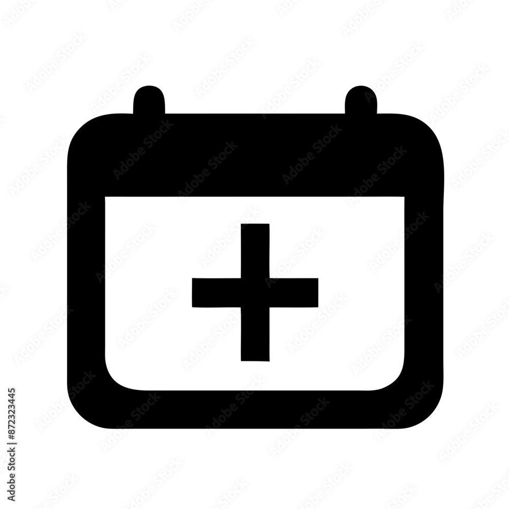 calendar, date, schedule, planner, event, reminder, time, appointment ...