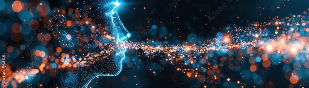 Machine learning engineer developing sequence-based predictive ... Machine learning engineer developing sequence-based predictive ...