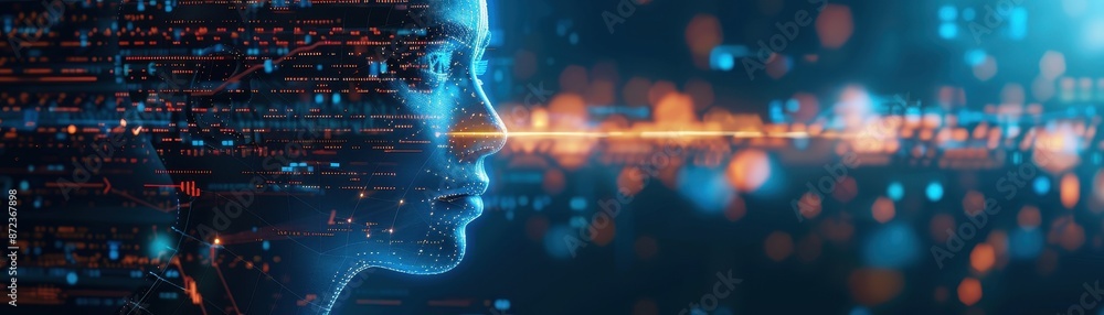 Machine Learning Engineer Developing Supervised Classification Models Machine Learning