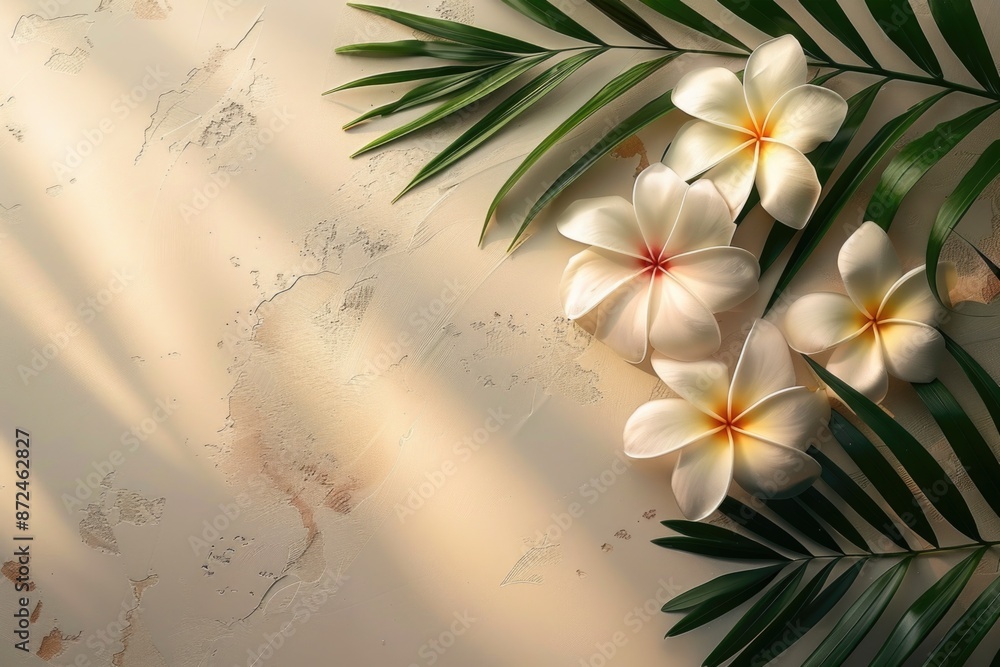 Happy Onam. An ancient Hindu festival of Kerala that celebrates rice ...