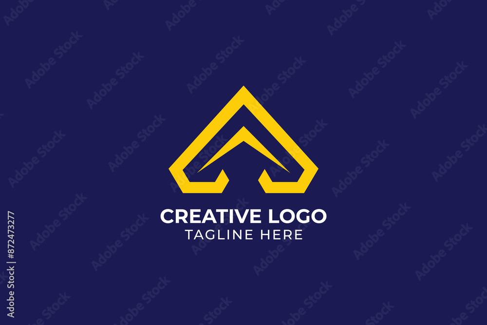 triangle military aviation, aviation pilot, private jet, fighter jet ...