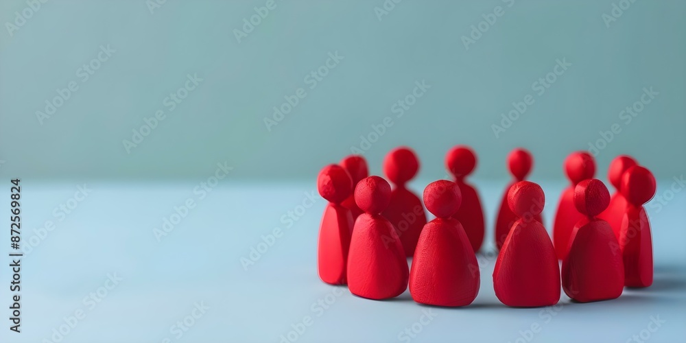 The Essential Role of Teamwork in Achieving a Common Vision and Goal ...