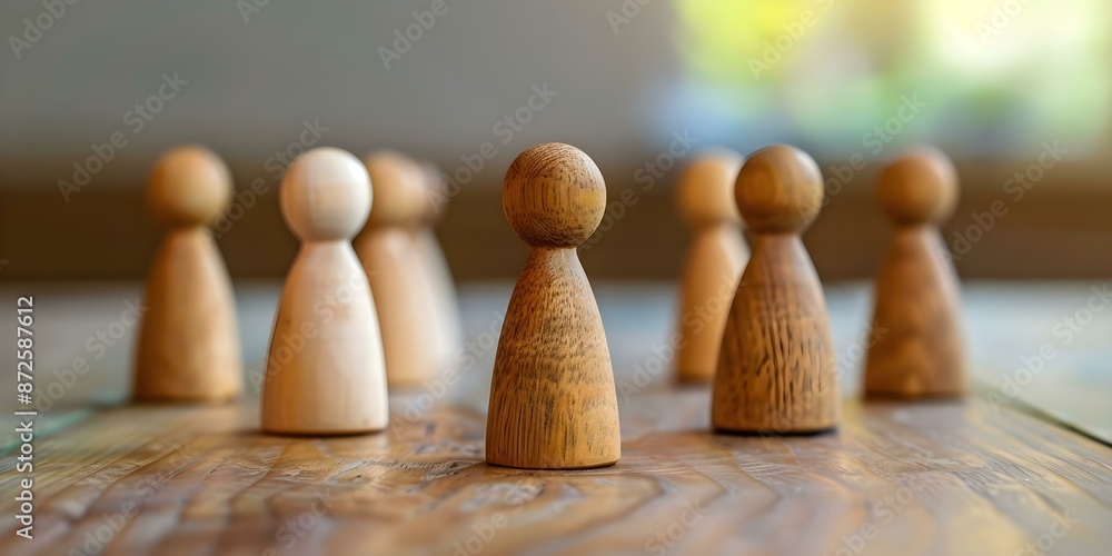 Analyzing Behavior Across Different Segments to Identify Customer ...