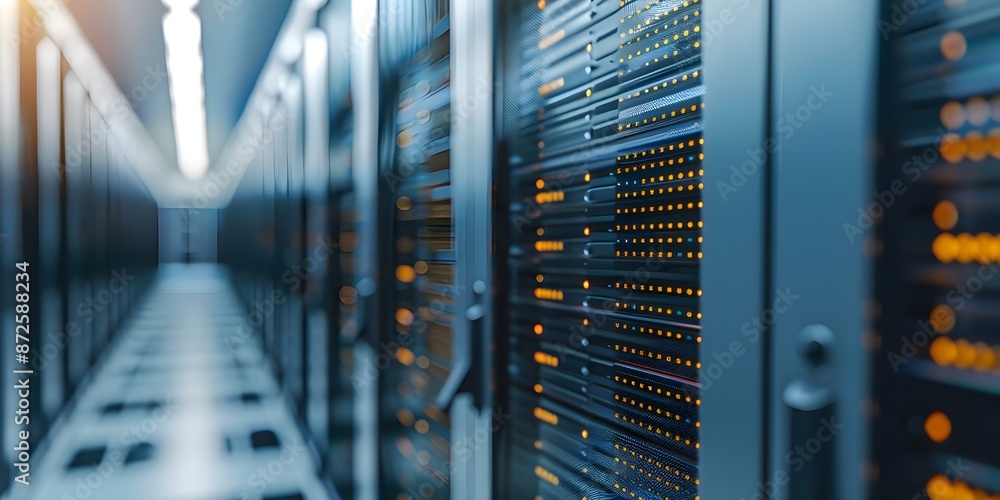 Ensuring Physical Security for Data Protection in 5G Network with ...