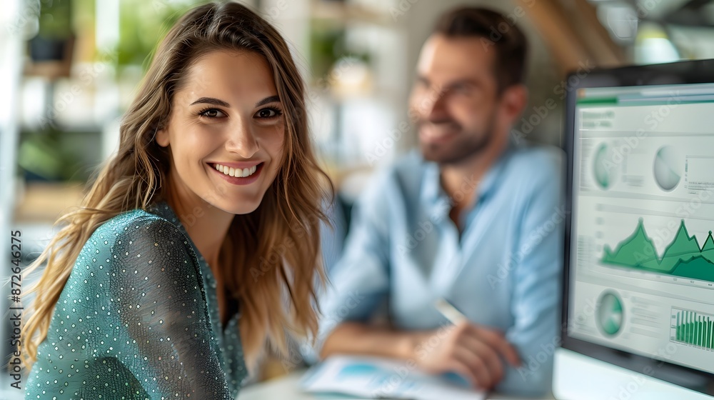 Business analytical planning is critical to operational success and ...