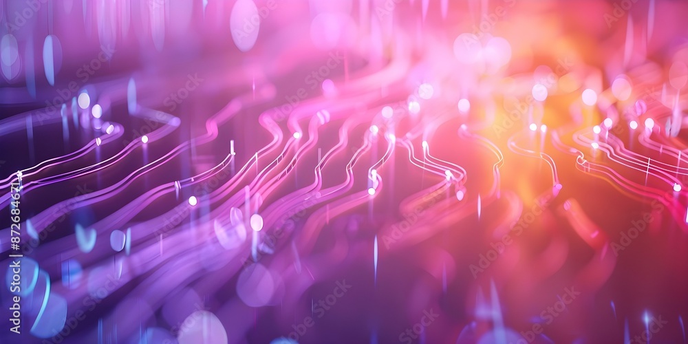 Detecting Electromagnetic Field Generation In Utility Electrical