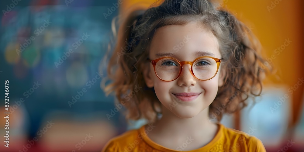 Exploring the Use of AI by Discovery Kids to Improve Learning for Young ...