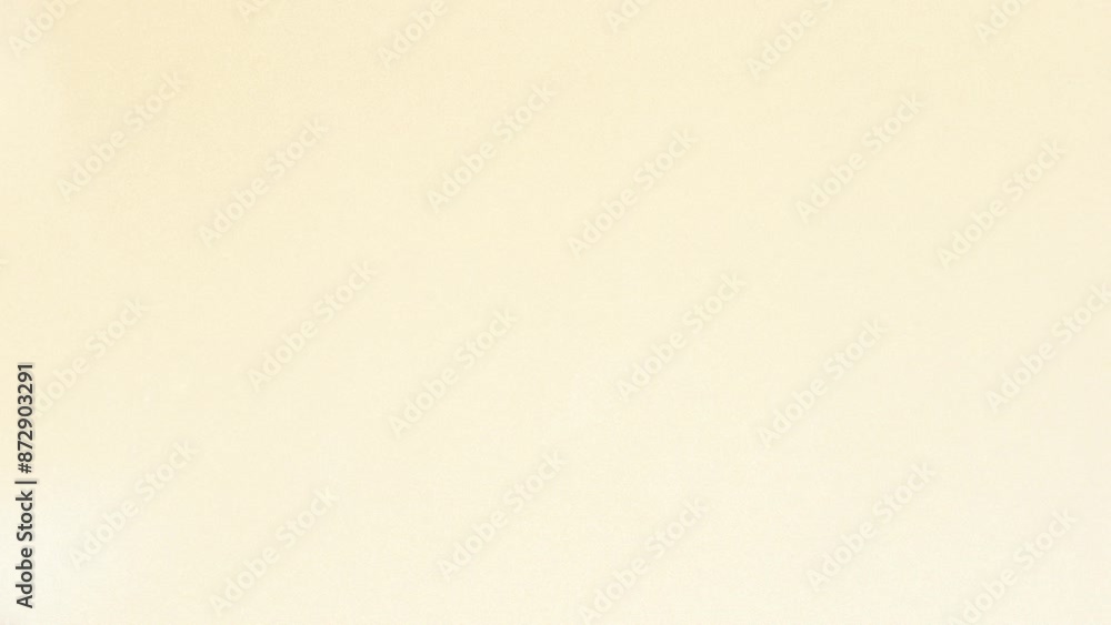 Vintage 16mm Film Grain Pack Overlay Textures for Video Editing - old ...