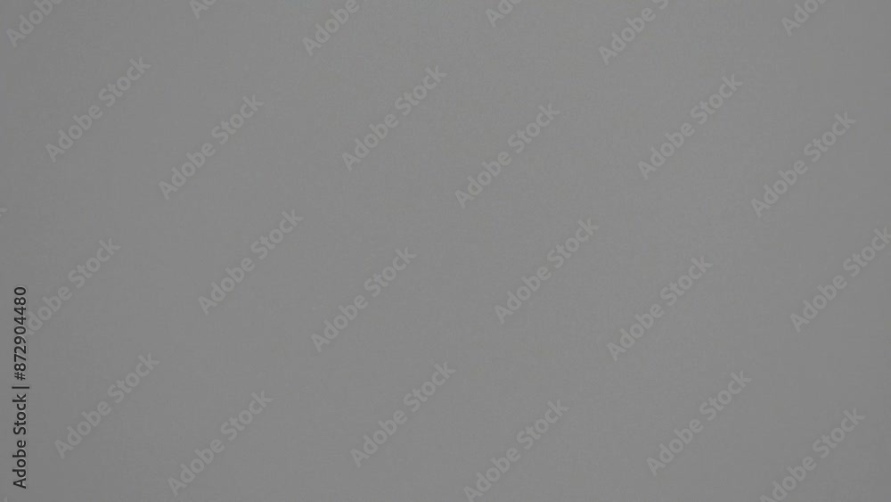 Vintage 16mm Film Grain Pack Overlay Textures for Video Editing - white ...