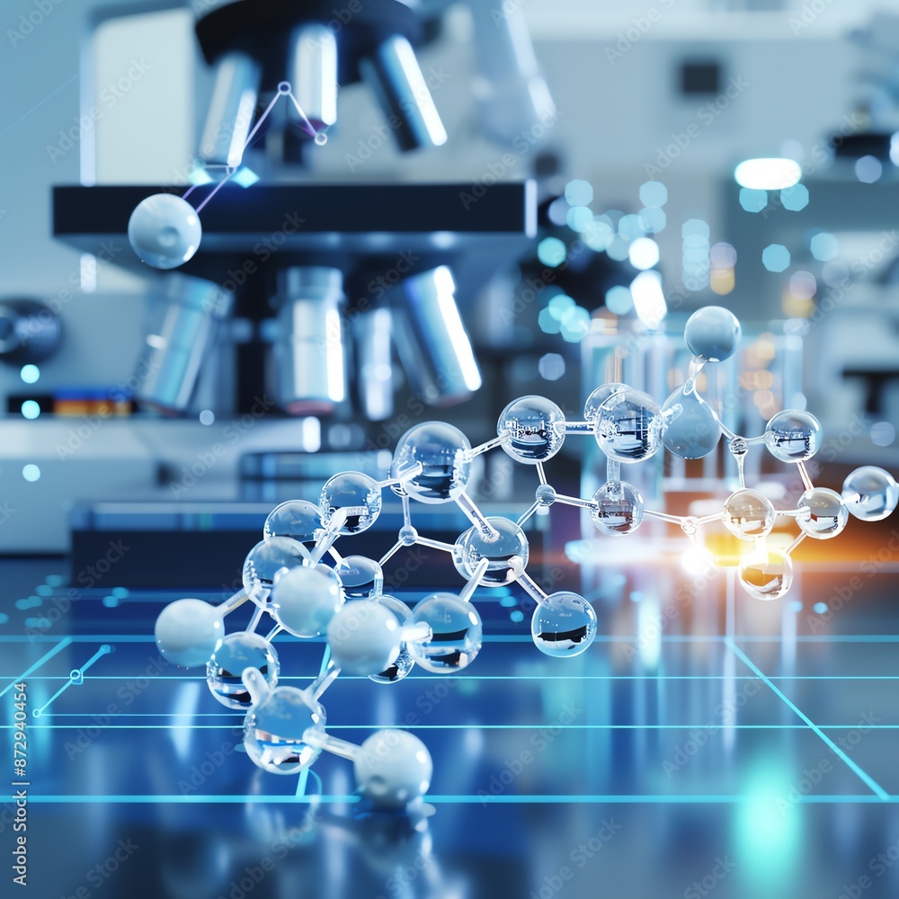 Machine learning algorithms optimizing drug formulation, digital ...