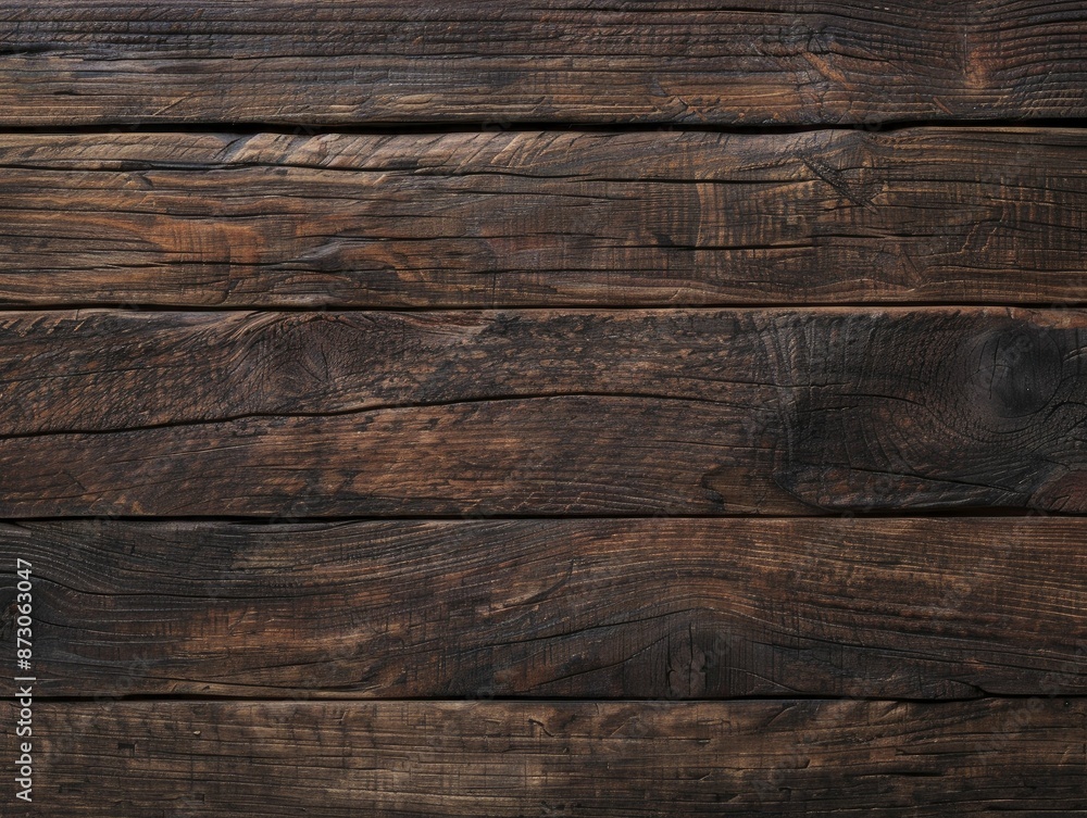 Wood texture overlay adding natural, rustic elements to designs ...