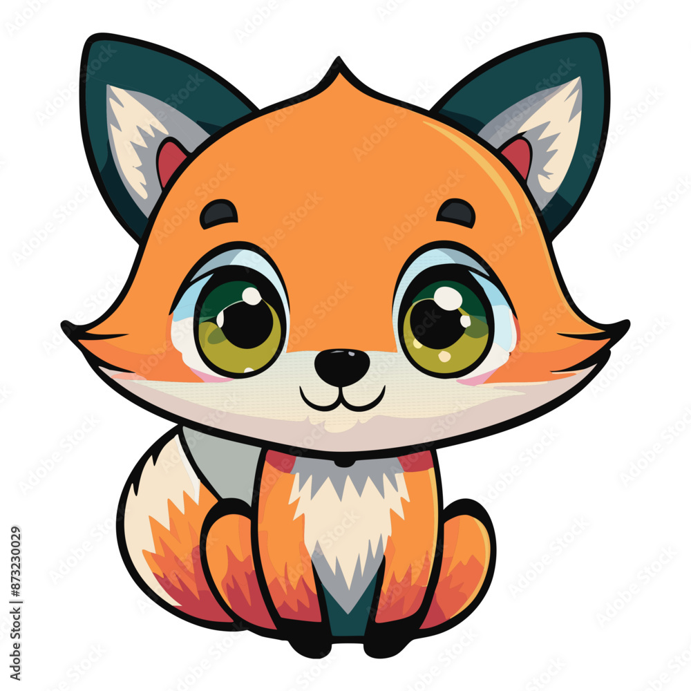 Cute animals svg, baby animals svg, baby dinosaur svg, Safari Animals ...