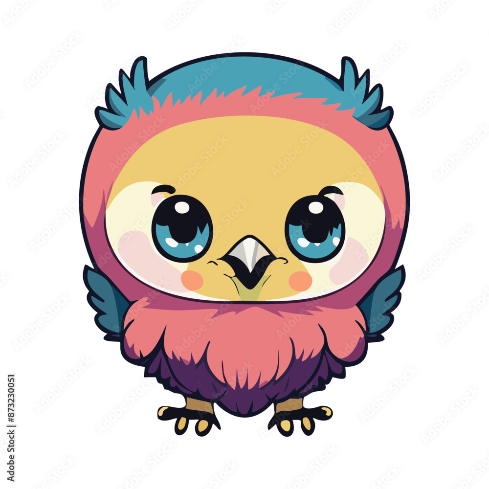 Cute animals svg, baby animals svg, baby dinosaur svg, Safari Animals ...