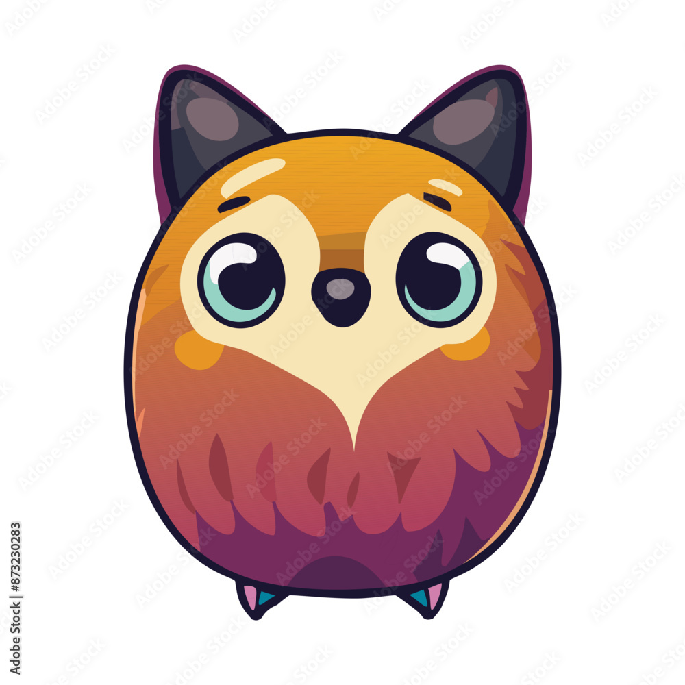 Cute animals svg, baby animals svg, baby dinosaur svg, Safari Animals ...