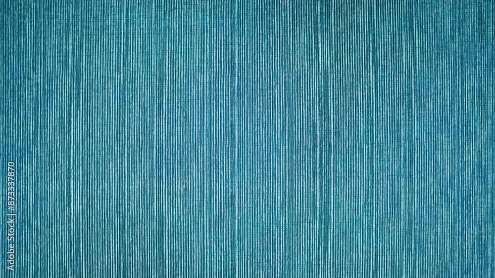 absrtact blue beech wood texture use as background wooden texture for interior furnitures ...