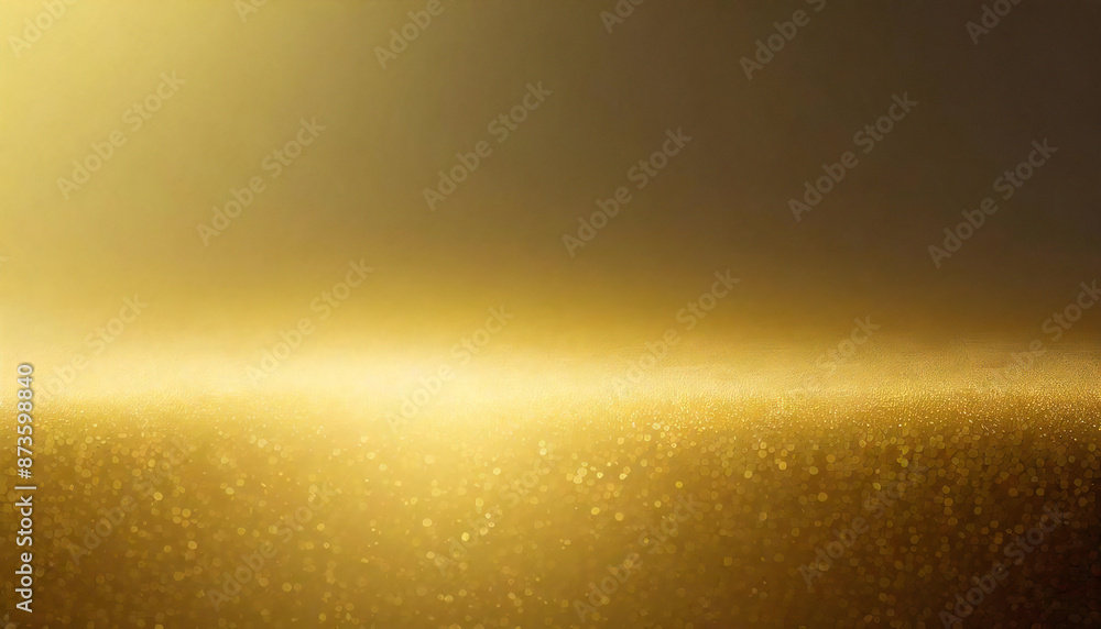 Gold gradient material.Simple gold material with a luxurious feel ...