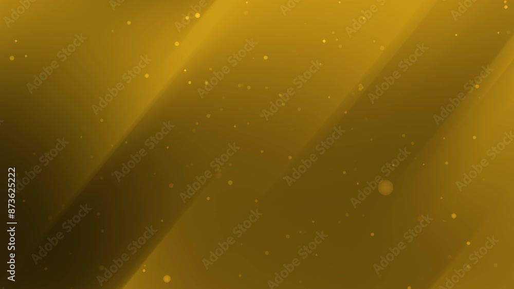 gold gradient background animation,black bg and gold bg Suitable for ...