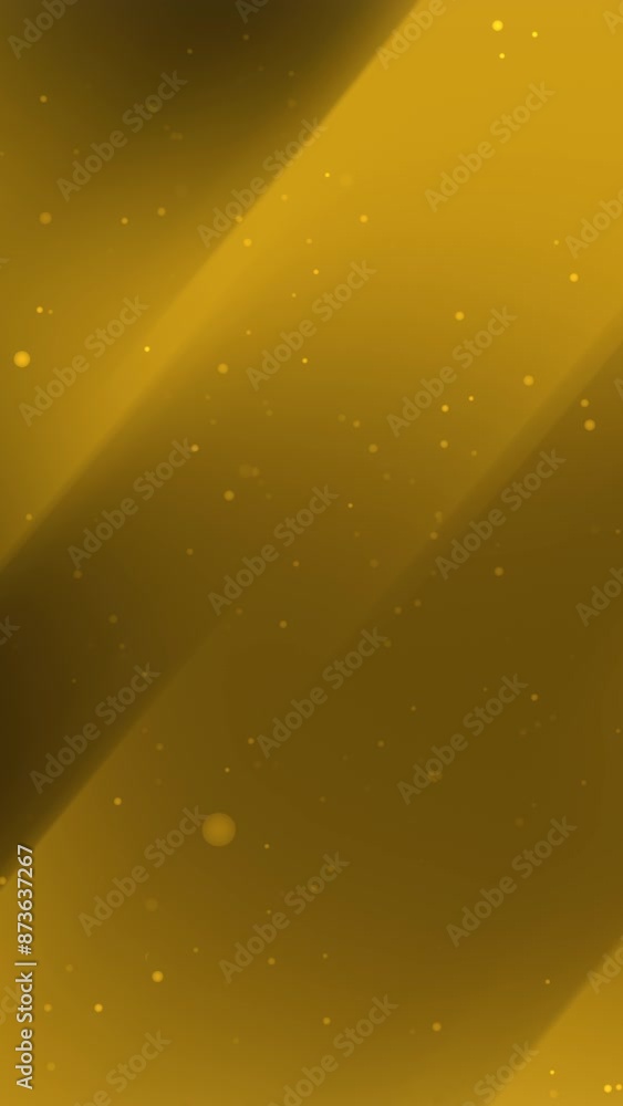 gold gradient background animation,black bg and gold bg Suitable for ...