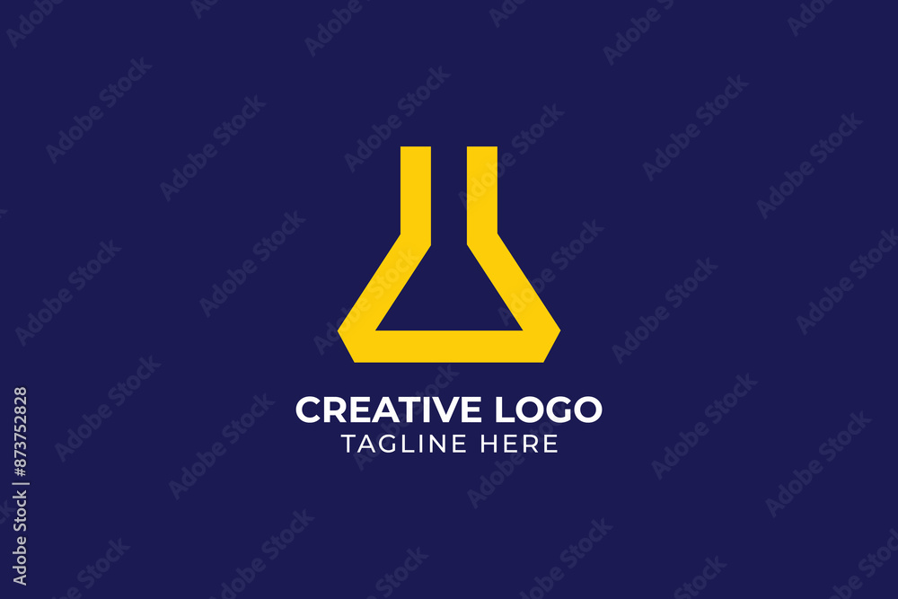 laboratory research logos, logos science, logo labs, logo laboratory ...