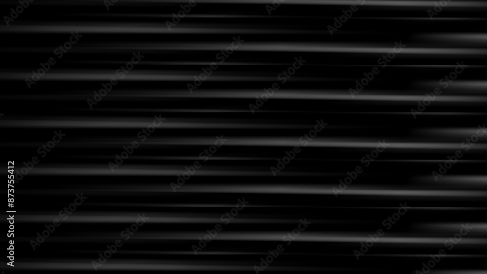 Abstract background with black and white shapes.Backdrop in UHD format ...