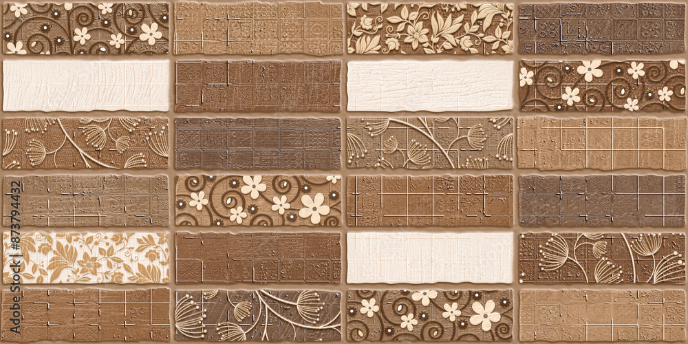 wallpaper and background texture with high resolution for interior home ...