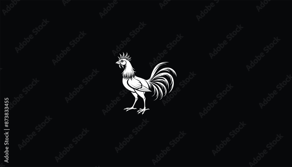 ayam cemaniazawak, ayam cemaniazawak logo, ayam cemaniazawak design ...