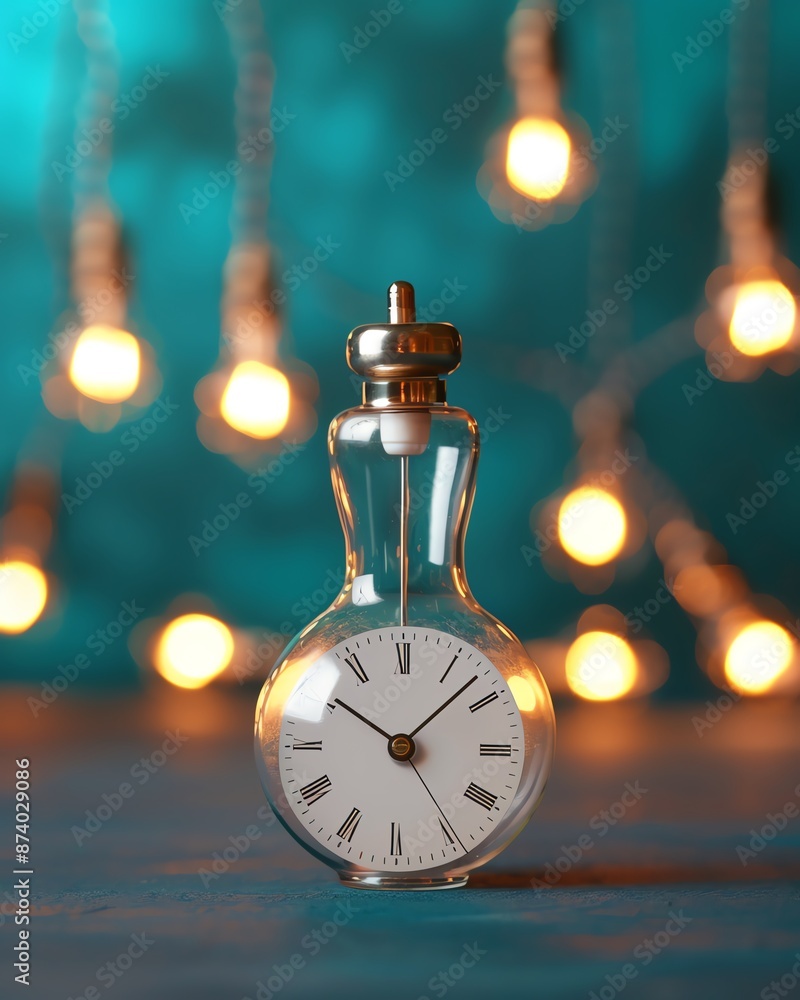 Timeline of inventions leading to a future utopia, Vision Invention ...