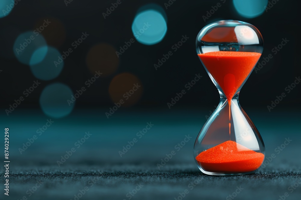 Timeline of key milestones in the evolution of the internet, Vision ...