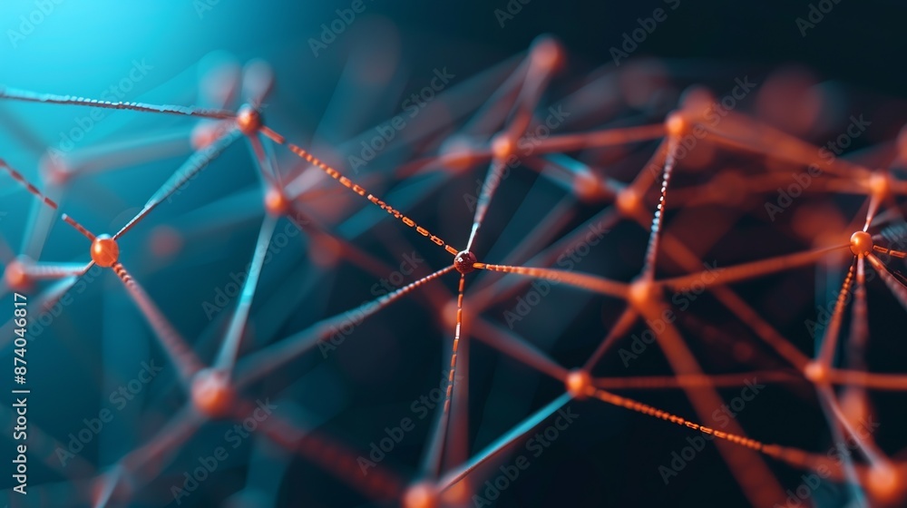 Capture the efficiency of data-driven systems with a minimalist ...