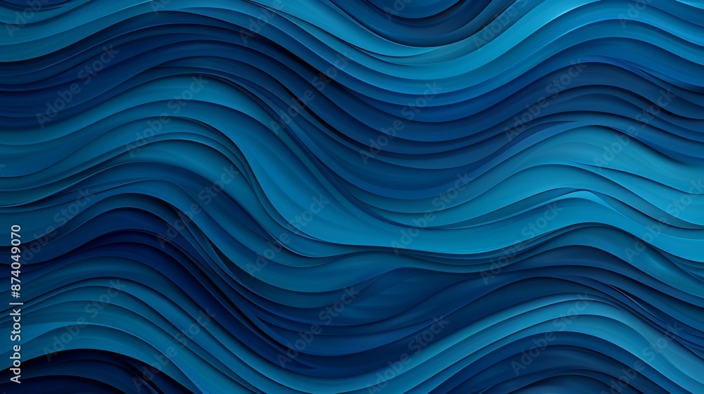 Depict the principles of fluid dynamics and aerodynamics in scientific ...