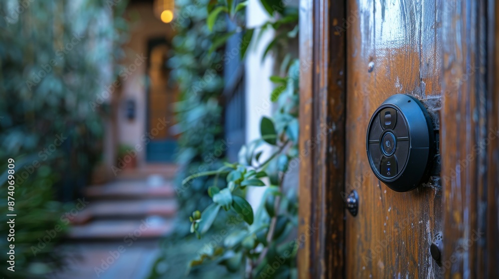 Step-by-Step Guide to DIY Doorbell Camera Installation: Wiring Diagrams ...