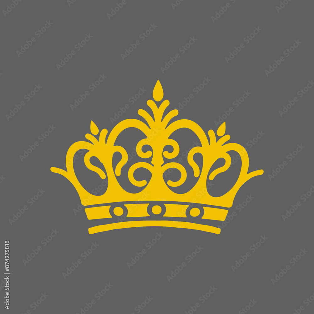 Crown Clipart Svg Crown Svg Princess Crown Clipart Queen Crown Clipart King Crown Clipart