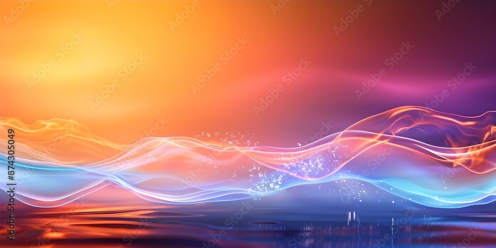 Visualizing Chemical Reactions in Hydrocarbon Combustion and Oxidation ...