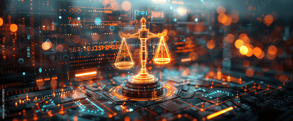 Compliance with Labor and Employment Laws: Protecting Workers from ...