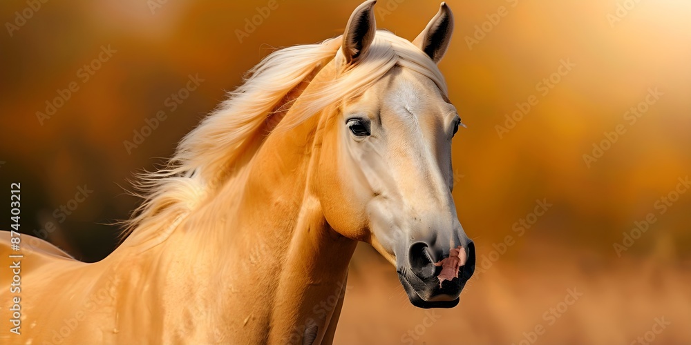 Interpreting the Symbolism of the Yellow Horse in Revelation as Disease ...