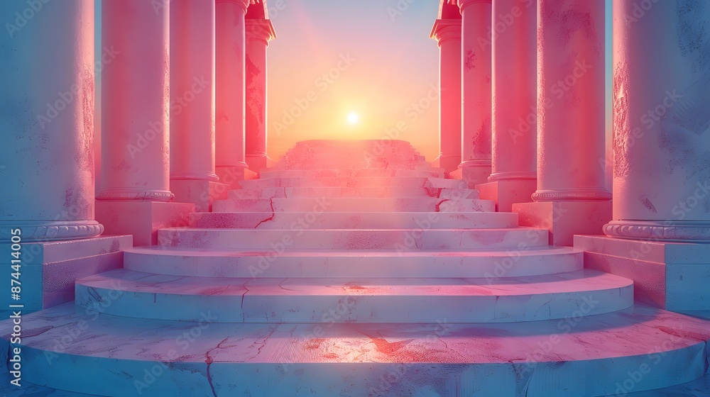 Heroes of Freedom, A celebration of freedom honoring heroes with ...