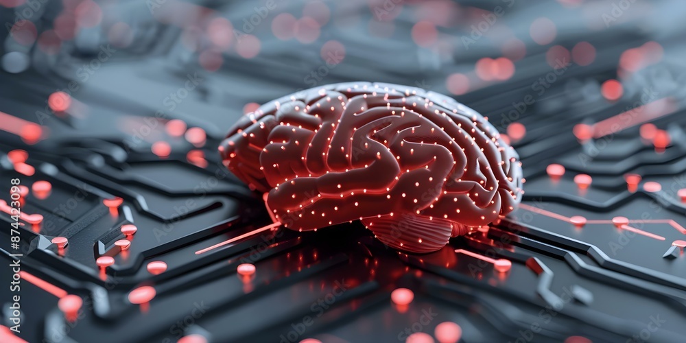 Developing User-Friendly Interactive Data Visualization with GUI Using ...