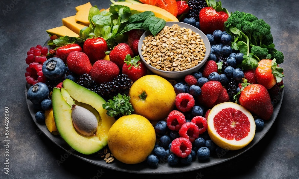 Environmentally friendly products for your table: how to choose and ...