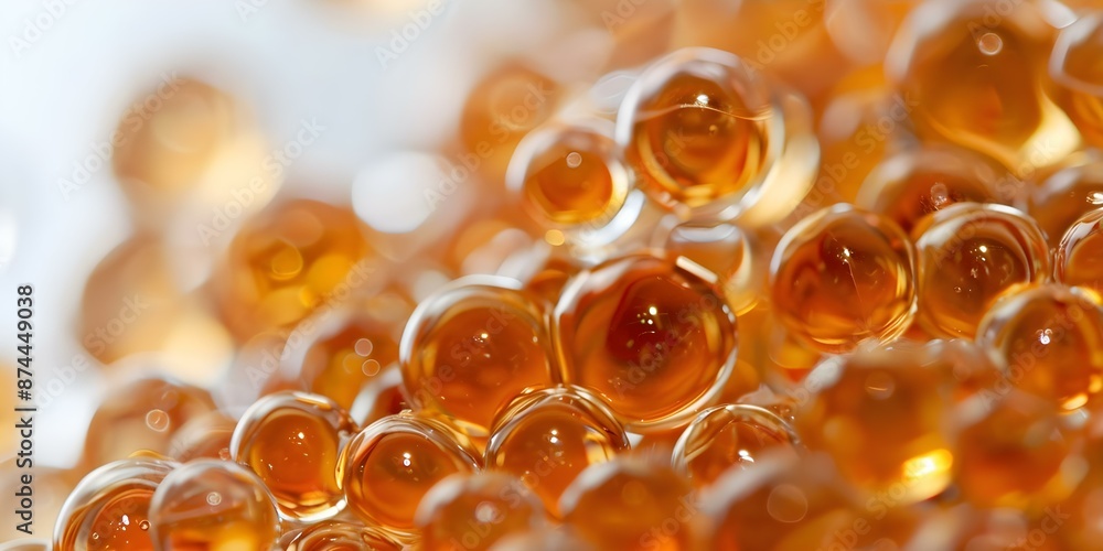 Visualizing how fat cells adapt to cold exposure by studying brown fat ...