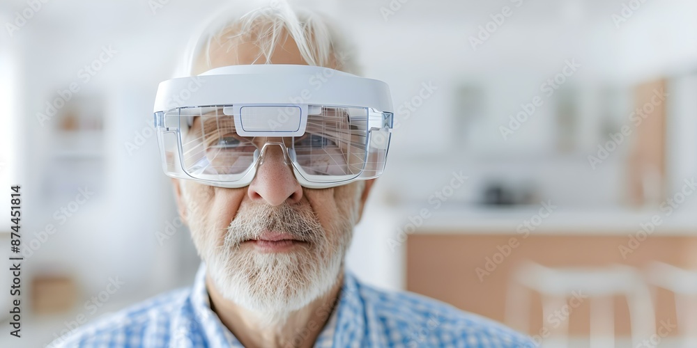 Design and build using augmented reality glasses to visualize digital ...