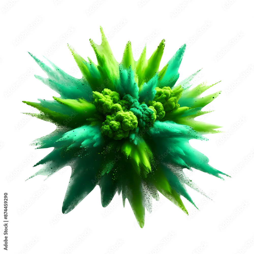 Color splash png rainbow color splash png blue color splash png purple ...