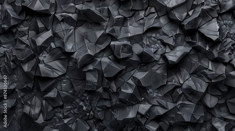 luxury Textured Background desktop wallpaper texture overlay Stock ...