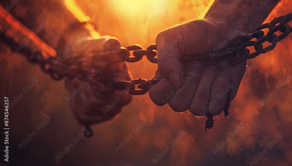 Forgiveness Day is a special occasion dedicated to promoting ...