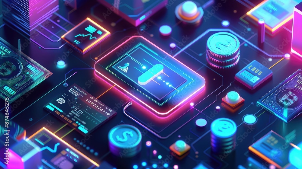 The Price of Progress: Examining the Impact of Money Microtransactions ...