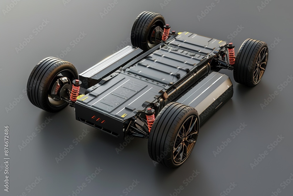 car automobile auto vehicle transportation technology automotive ...