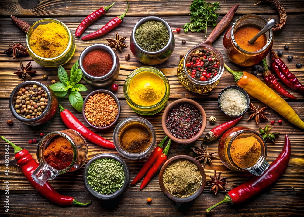 Here are 10 different descriptions for stock photos related to various ...