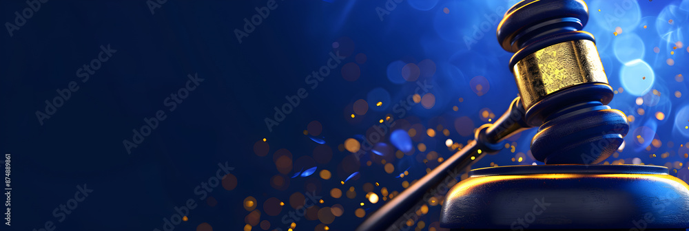 Join Us for an Exclusive Auction Event: Rare Antiques, Collectible Art ...