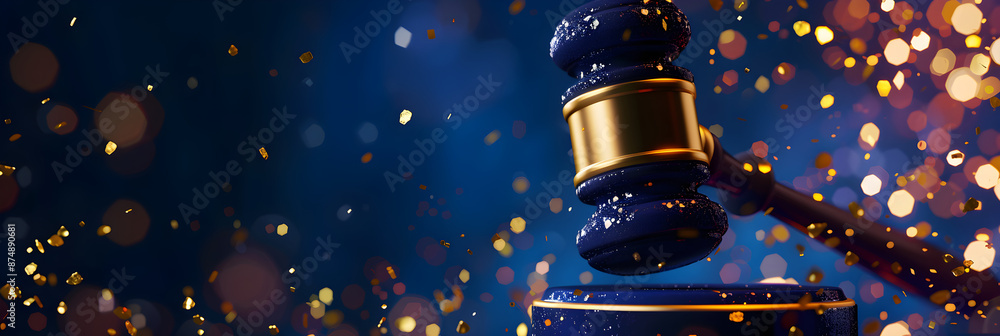 Join Us for an Exclusive Auction Event: Rare Antiques, Collectible Art ...