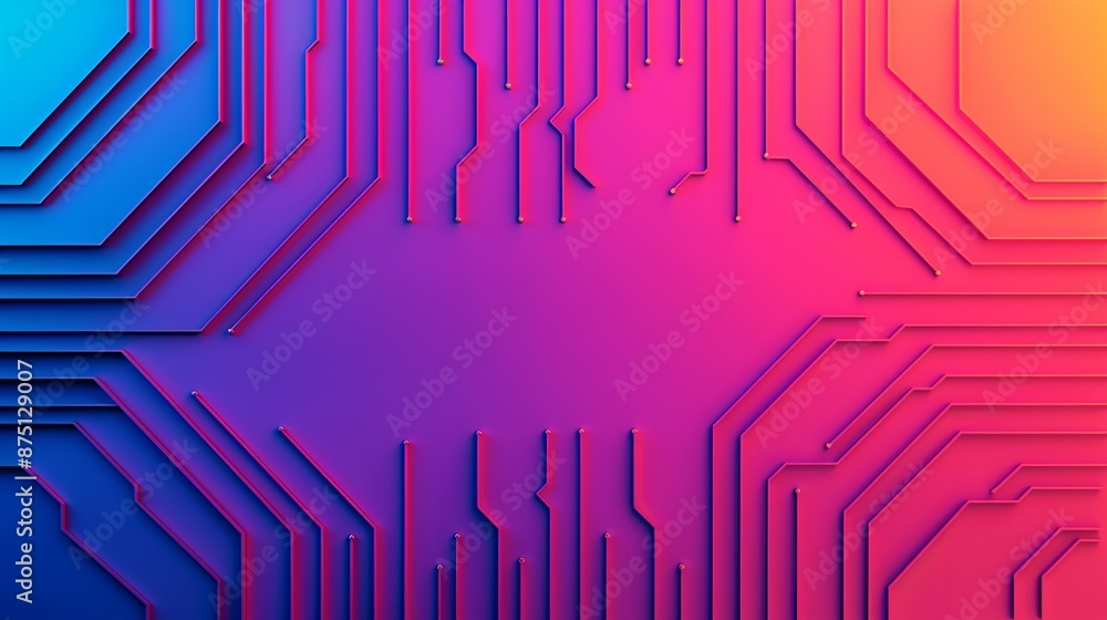 Clean and minimalist design highlighting cyber defense, data privacy ... Clean and minimalist design highlighting cyber defense, data privacy ...